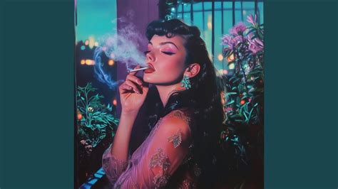 Compounding Effect Youtube