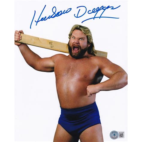 Hacksaw Jim Duggan