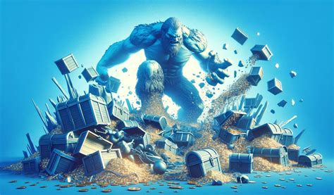 Ex Coinbase Executive Balaji Srinivasan Slams Federal Reserves ‘unpredictable Monetary Policy