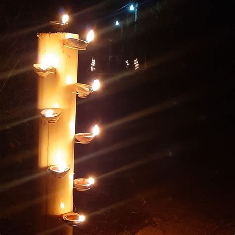 ගුරු උපහාර