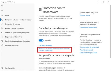 ¿por qué no puedo guardar un archivo en pdf haras dadinco