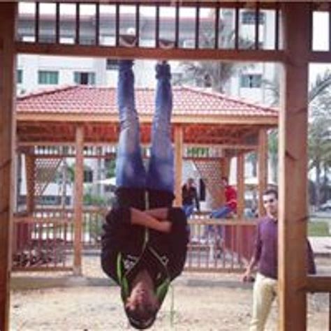 Stream Eng Mostafa Zayed Music Listen To Songs Albums Playlists For Free On Soundcloud