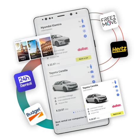 Mobile App Scraping Services | Scrape iOS & Android App Data