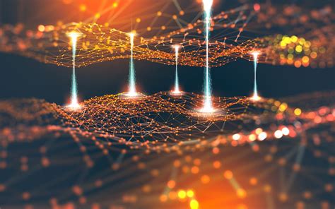 Ai Is Good Perhaps Too Good At Predicting Who Will Die Prematurely