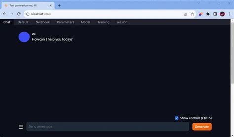 How To Run A Chatgpt Like Llm Locally