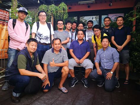 advance esp32 rtos รุ่นที่ 1 mypi iot learning center