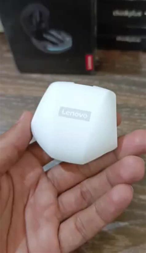 Original Gm Pro Earphone Bluetooth Wireless Earbuds Low Latency Headphones Hd Call Dual Mode