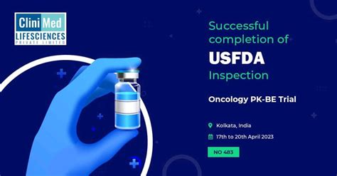 Sayantani Chatterjee Posted On Linkedin