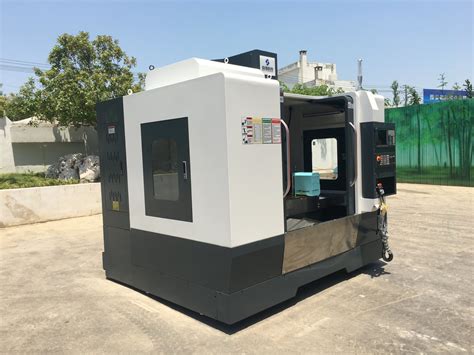 Plc Absolute Cnc Controller Milling Machine Cnc Machine And Cnc