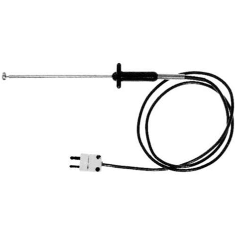 Probe Surface Restaurant Equipment And Foodservice Parts Partsfps