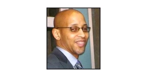 Corey Ginn Obituary 2013 Sacramento Ca The Sacramento Bee