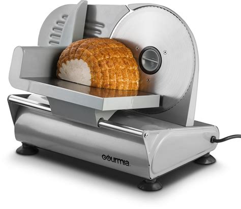 Best Krups Meat Slicer Home Appliances