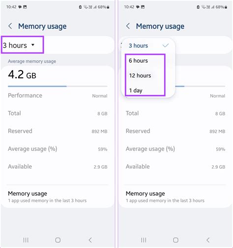 How To Clear RAM On Your Android Phone Guiding Tech