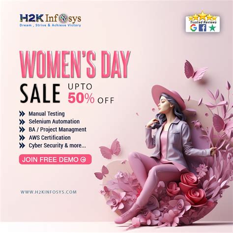 H2k Infosys On Linkedin H2kinfosys Onlineclasses Trainingvideos Qa