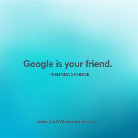 The Virtual Assistant Connection On Linkedin Thevaconnection Virtualassistant Tips Va