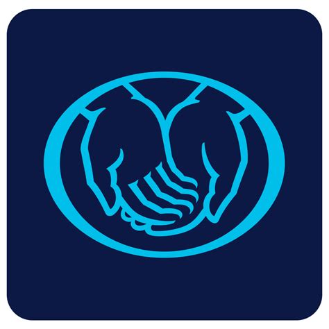 Insurance Cards Allstate Insurance Company