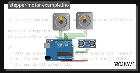 Sensor And Two O Copy Wokwi Esp32 Stm32 Arduino Simulator