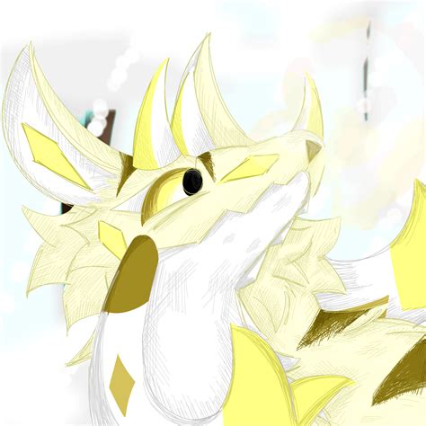 Tim And Bash What Dragon Personality Would You Have R Dragons