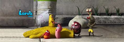 漂亮小姐姐给大家直播想要的动画干货