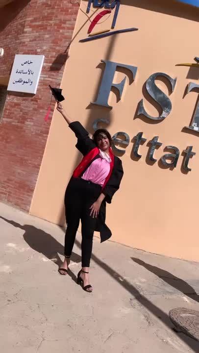 Safae Jarfi On Linkedin Informatique Flutter Developpement Softwaredev Application 12