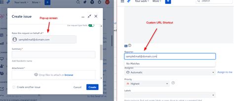 Solved Creating A New Request Reporter Field Wont Allow