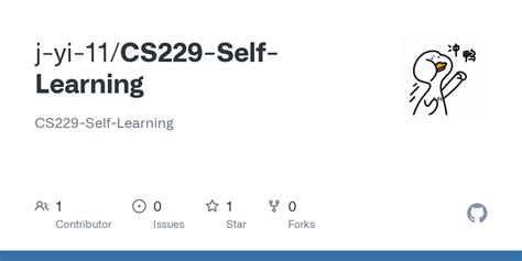 github j yi 11 cs229 self learning cs229 self learning
