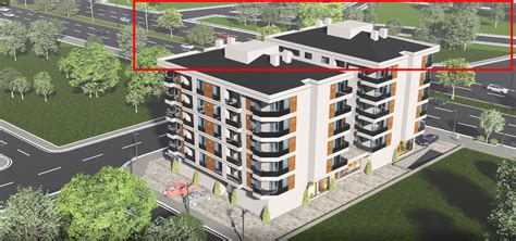 Grass Material Not Visible Tech Support D5 Render Forum