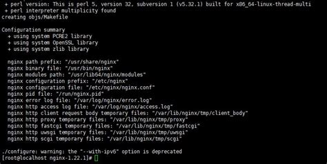 Supakorn Juymuangsri On Linkedin วิธี Compile Nginx Sticky Cookie