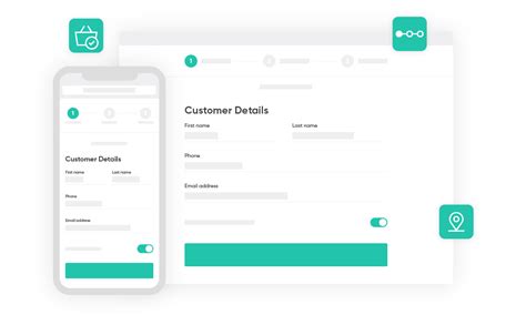 4 woocommerce checkout customization techniques to boost sales