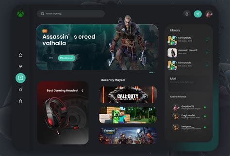 Ui组件库 免费在线组件库 Ui组件库下载 即时设计