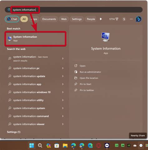 4 Ways To Find What GPU You Have On Windows 11 PC Or Laptop