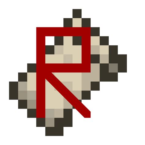 Forge Config API Port Скачать