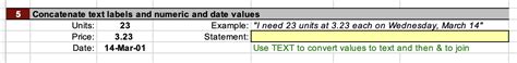 Solved In Each Of The Yellow Boxes I Need Help With What Chegg Com