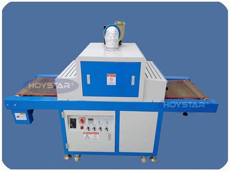 Uv 경화 기계 컨베이어 건조기 스크린 인쇄 Buy 포스트 프레스 경화 기계uv 경화 컨베이어 벨트uv 경화 기계uv 잉크 건조기 스크린 인쇄 Product On