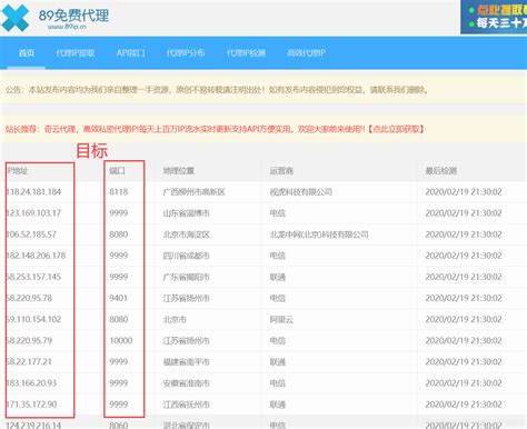 学习python爬虫看一篇就足够了之爬取《太平洋汽车》论坛及点评实战爬虫大全 csdn博客