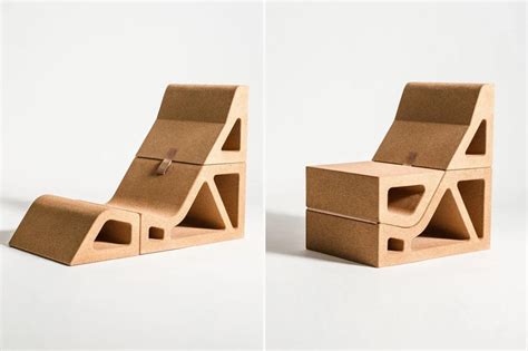 Space Saving Modular Furniture Designs That Help You Create A Better Everyday Life Artofit