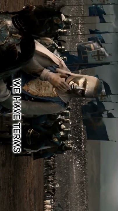 Bladwin Vi Edit 🥶 Viral 1million Youtube