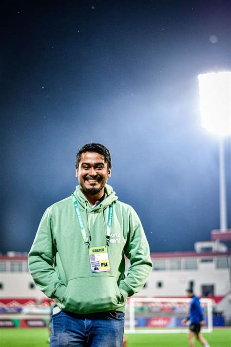 Koushik Biswas On Linkedin Happynewyear Blessed Loved