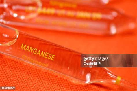 Trace Element Photos And Premium High Res Pictures Getty Images