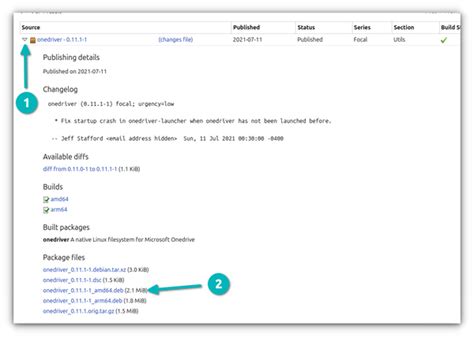 [solved] cannot add ppa this ppa does not support error