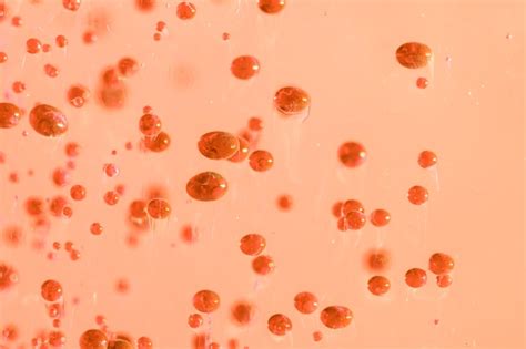 Free Photo Raindrops Waves Abstract Design