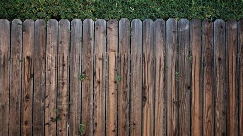 Transforming Outdoor Spaces The Designarticles
