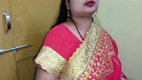 salu bhabhi sex part 5 big tits milf 5 eporner