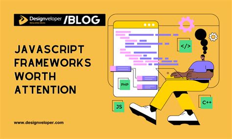 Everything About The Dark Programming Language Designveloper