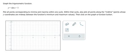 solved graph y cos3θ first choose the appropriate