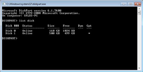 Uefi Understanding Existence