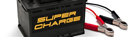 Top Beste Druppellader Acculader Wat Is Een Goede Lader