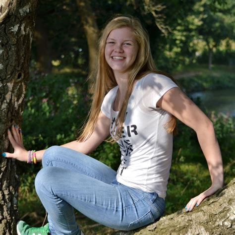 Bilder Von Caja Westermann