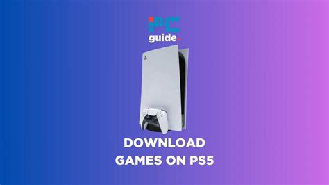 How To Turn Off A Ps5 Guide To Safely Power Off Pc Guide