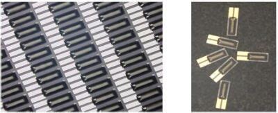 Medical Temperature Sensor SEMITEC Corporation